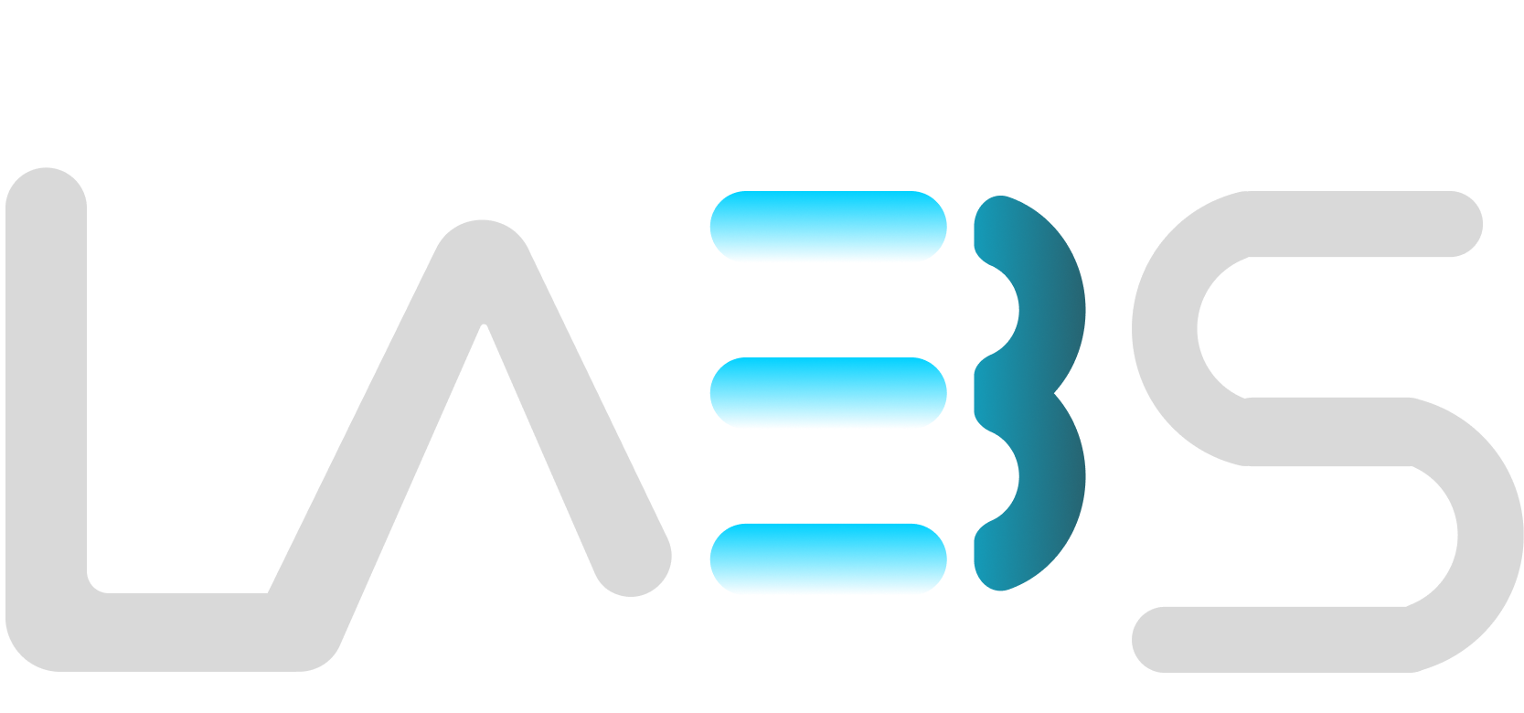 FABC LABS - DeepTech & Scientific Innovation Hub | Blockchain, AI ...